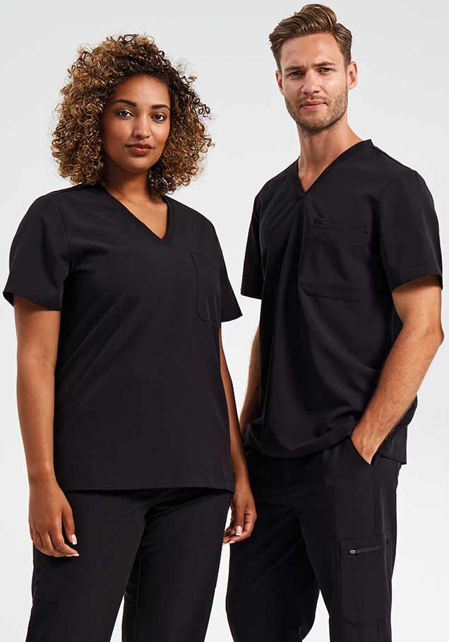 Your online catalogue - Kimberley Signs