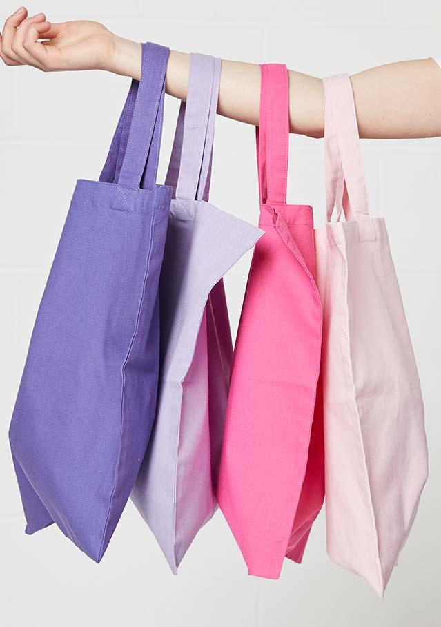 Your online catalogue - Kimberley Signs