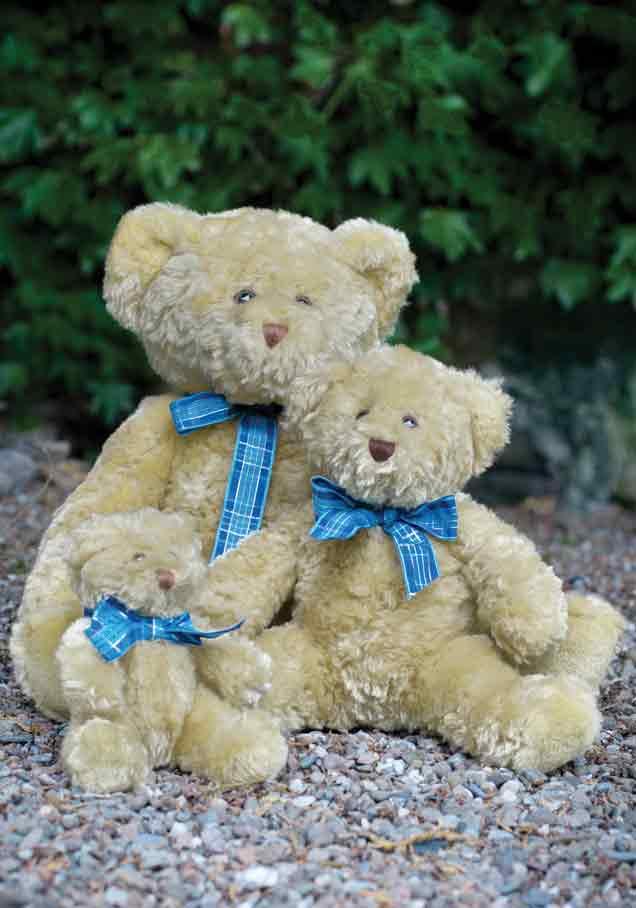 Your online catalogue - Kimberley Signs