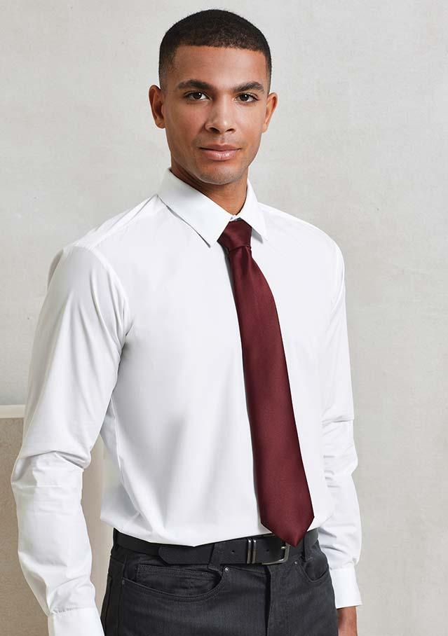 Your online catalogue - Kimberley Signs