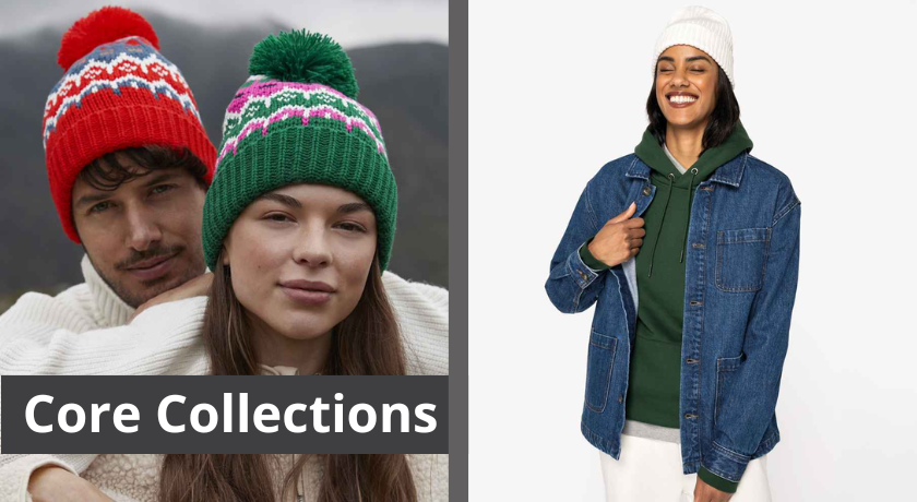 Your online catalogue - Kimberley Signs