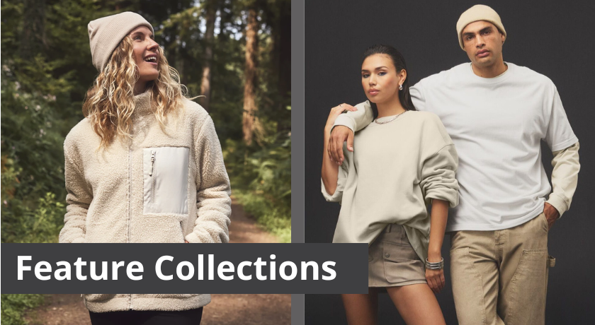 Your online catalogue - Kimberley Signs
