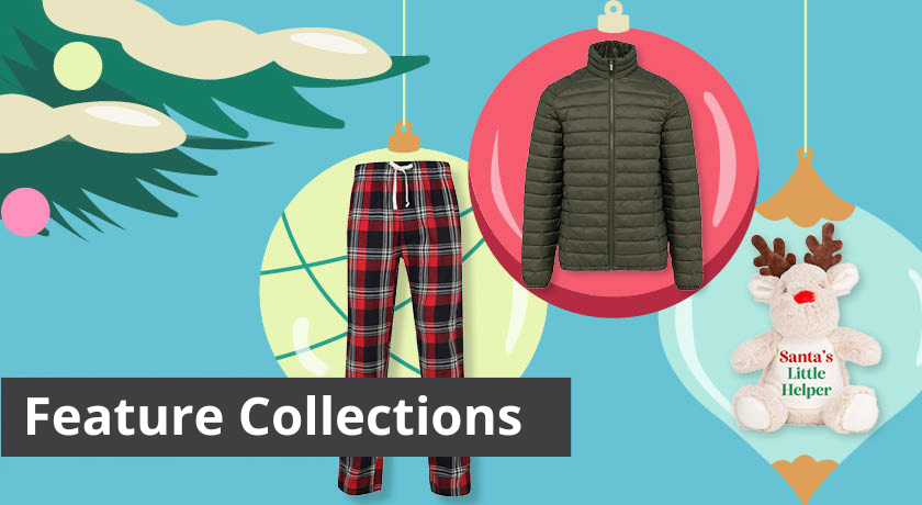 Your online catalogue - Kimberley Signs